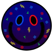 Gazo | Glagglepedia Wiki | Fandom