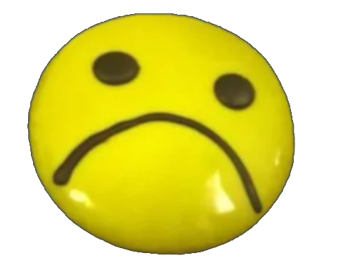 The Ungreat Glag | Glagglepedia Wiki | Fandom