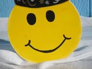 Food and Drink | Glagglepedia Wiki | Fandom