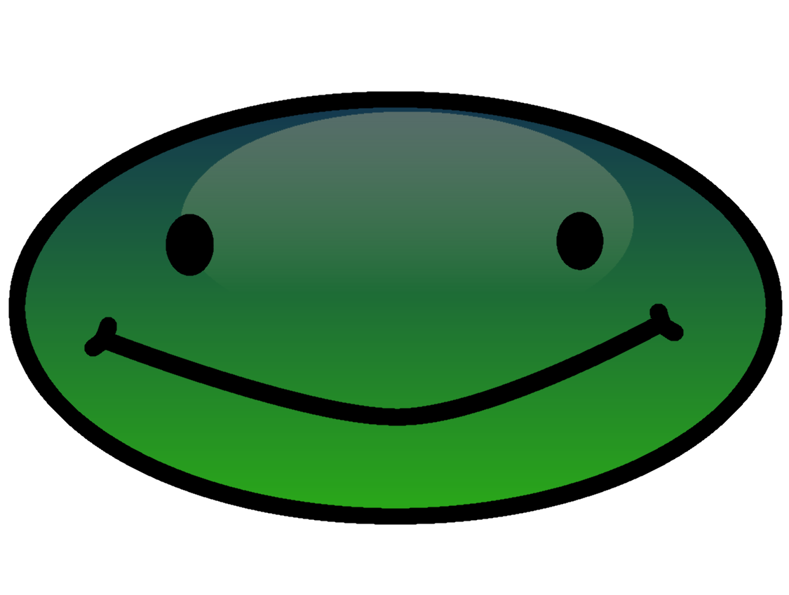 Blunder | Glagglepedia Wiki | Fandom