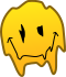 Changlug | Glagglepedia Wiki | Fandom
