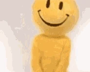 Giggler | Glagglepedia Wiki | Fandom