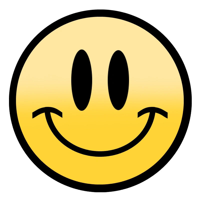 Giggler | Glagglepedia Wiki | Fandom