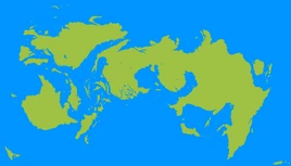 Glagworld | Glagglepedia Wiki | Fandom