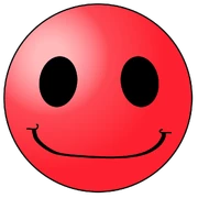 Enfosi | Glagglepedia Wiki | Fandom