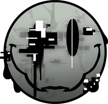 Mimic | Glagglepedia Wiki | Fandom