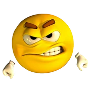 Joobi | Glagglepedia Wiki | Fandom