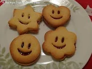 Gloobie | Glagglepedia Wiki | Fandom