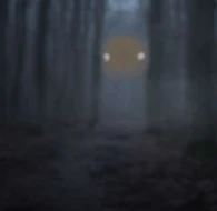 Slamgunk | Glagglepedia Wiki | Fandom