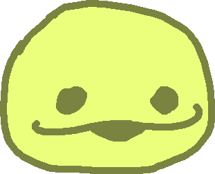 Giggler (Galaxy Canon) | Glagglepedia Wiki | Fandom