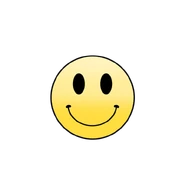 Giggler | Glagglepedia Wiki | Fandom