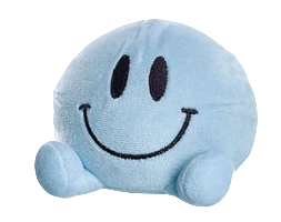 Cheesegobbler | Glagglepedia Wiki | Fandom