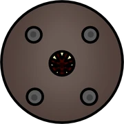 Glaggle | Glagglepedia Wiki | Fandom