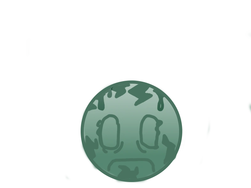 Unphosed Risio | Glagglepedia Wiki | Fandom