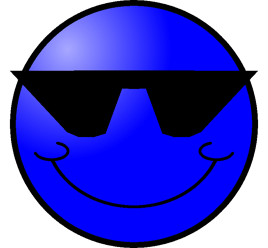 Cool Glaggle | Glagglepedia Wiki | Fandom