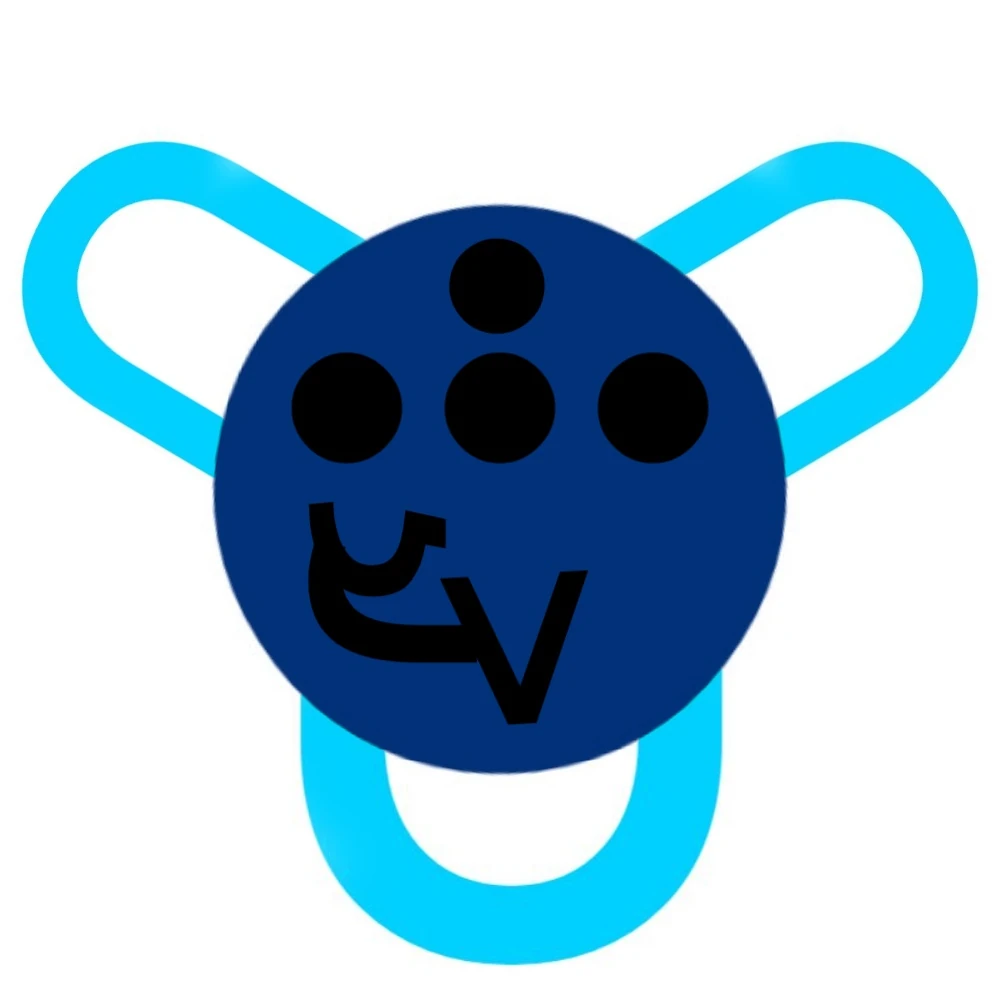 Nyengaethians | Glagglepedia Wiki | Fandom