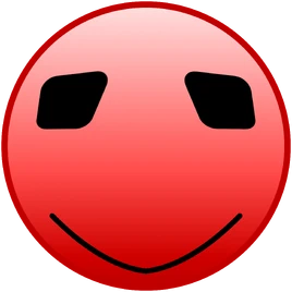 Risio Variants | Glagglepedia Wiki | Fandom