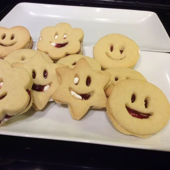 Gloobie | Glagglepedia Wiki | Fandom