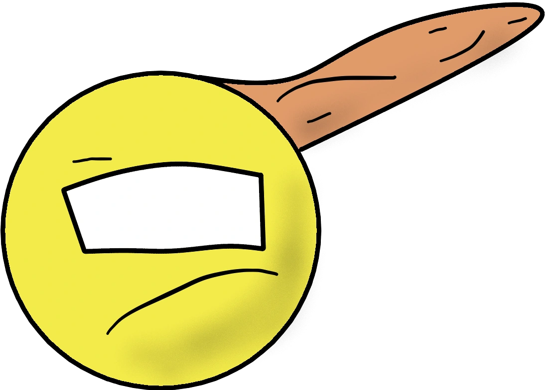 Horrbel | Glagglepedia Wiki | Fandom