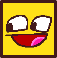 Epic Block | Glagglepedia Wiki | Fandom