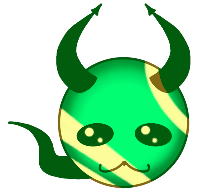 Lingert'z | Glagglepedia Wiki | Fandom