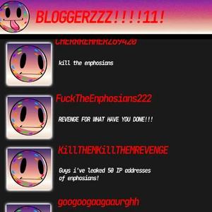 Discuss Everything About Glagglepedia Wiki | Fandom