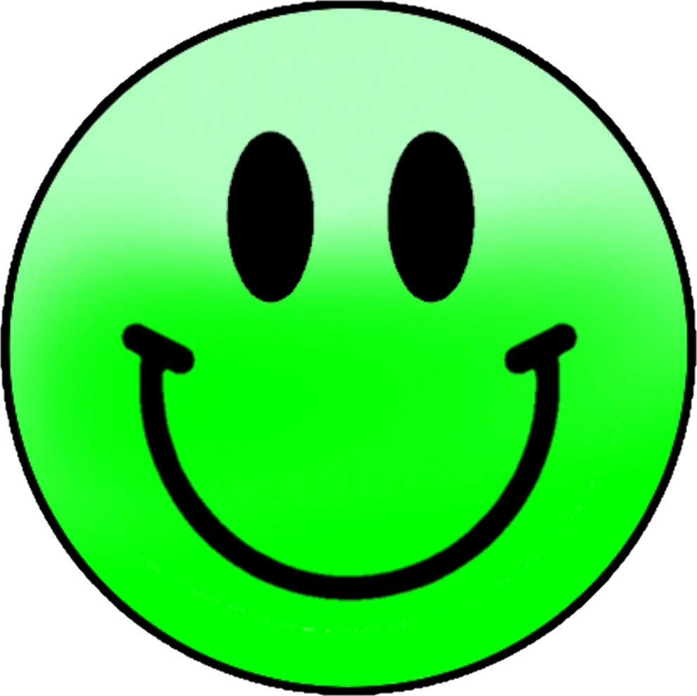 Gloober | Glagglepedia Wiki | Fandom