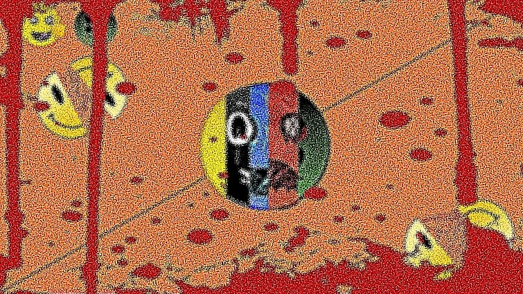 Zomzaz | Glagglepedia Wiki | Fandom