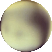 Glaggle Science Corporation | Glagglepedia Wiki | Fandom