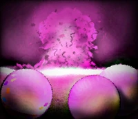 Risio Variants | Glagglepedia Wiki | Fandom