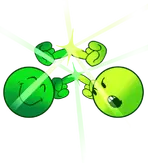 Qwerty Islands | Glagglepedia Wiki | Fandom