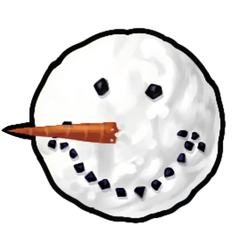 Introduction to Glaggleland | Glagglepedia Wiki | Fandom