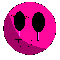 Category:Media | Glagglepedia Wiki | Fandom