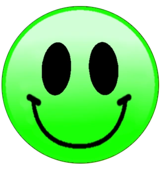 Risio Variants/GLAGGLELAN’s take | Glagglepedia Wiki | Fandom