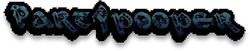 Partypooper | Glagglepedia Wiki | Fandom