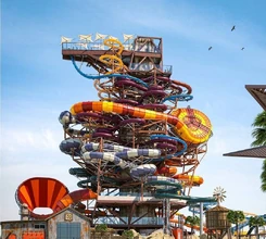 Glaggleland | Glagglepedia Wiki | Fandom