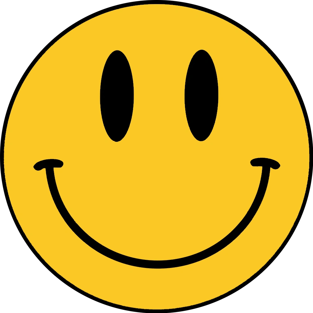 Stuff About Glaggles | Glagglepedia Wiki | Fandom