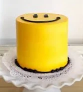 Thorn Glognuts | Glagglepedia Wiki | Fandom