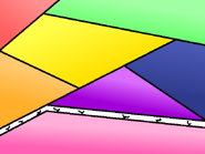 Guuber | Glagglepedia Wiki | Fandom