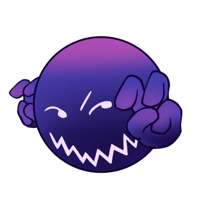 Glaggle Burger | Glagglepedia Wiki | Fandom