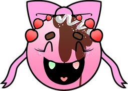 Glaaber | Glagglepedia Wiki | Fandom