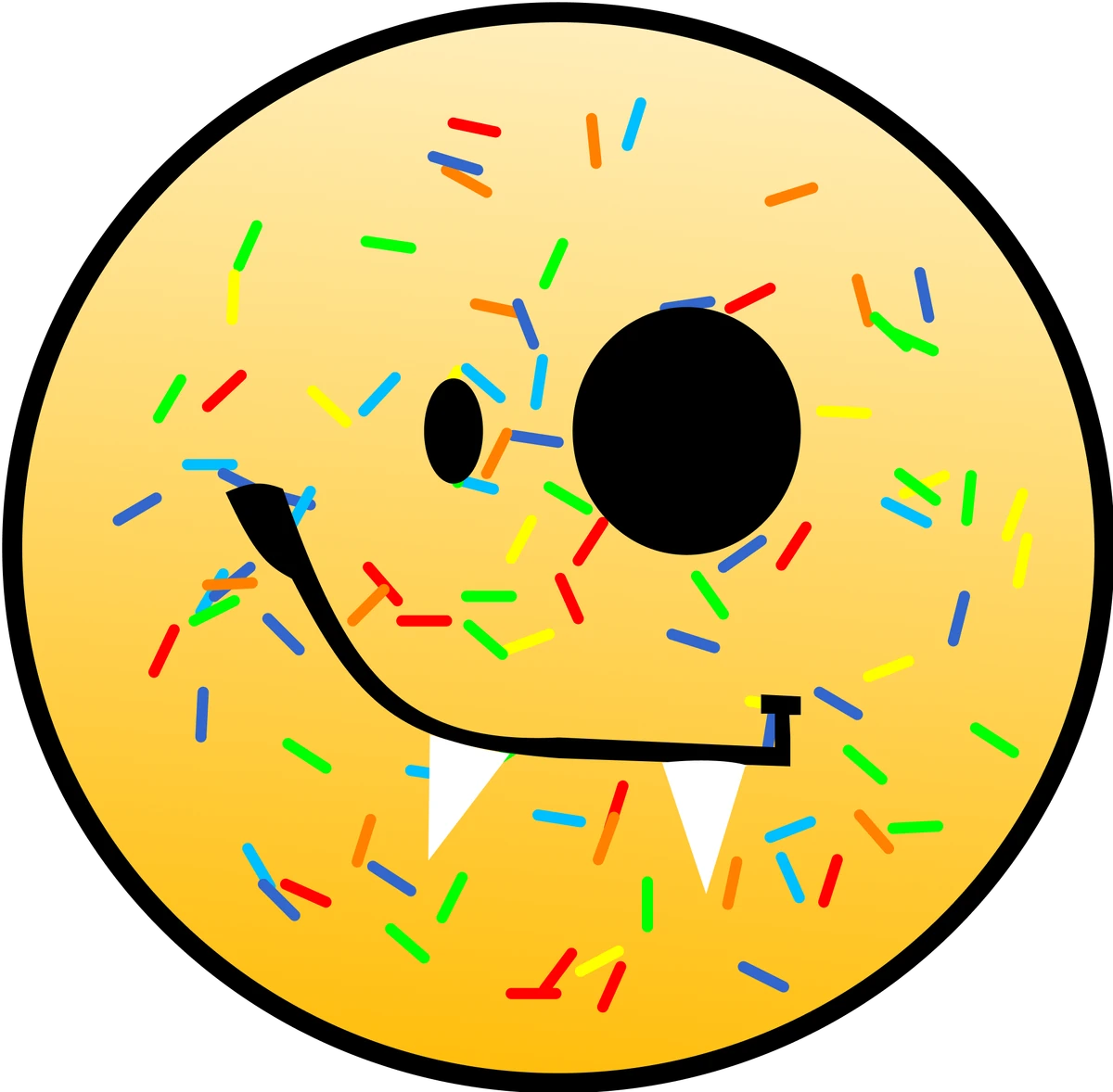 Cheergemgloozogigeeberaaber | Glagglepedia Wiki | Fandom