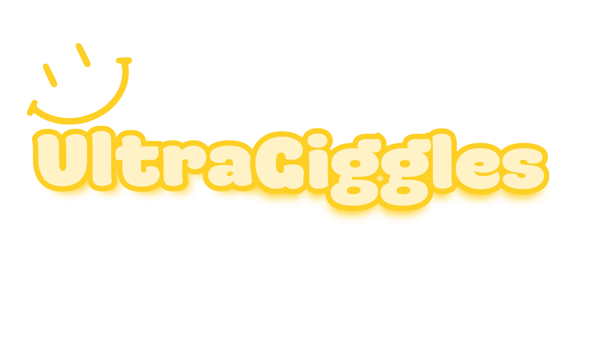 Discuss Everything About Glagglepedia Wiki | Fandom