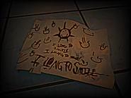 Risio Variants | Glagglepedia Wiki | Fandom