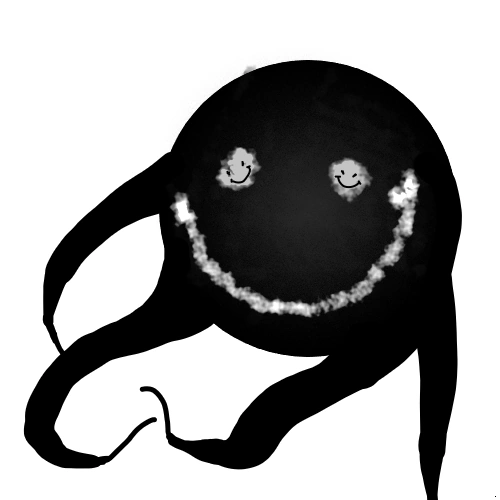 Seer | Glagglepedia Wiki | Fandom