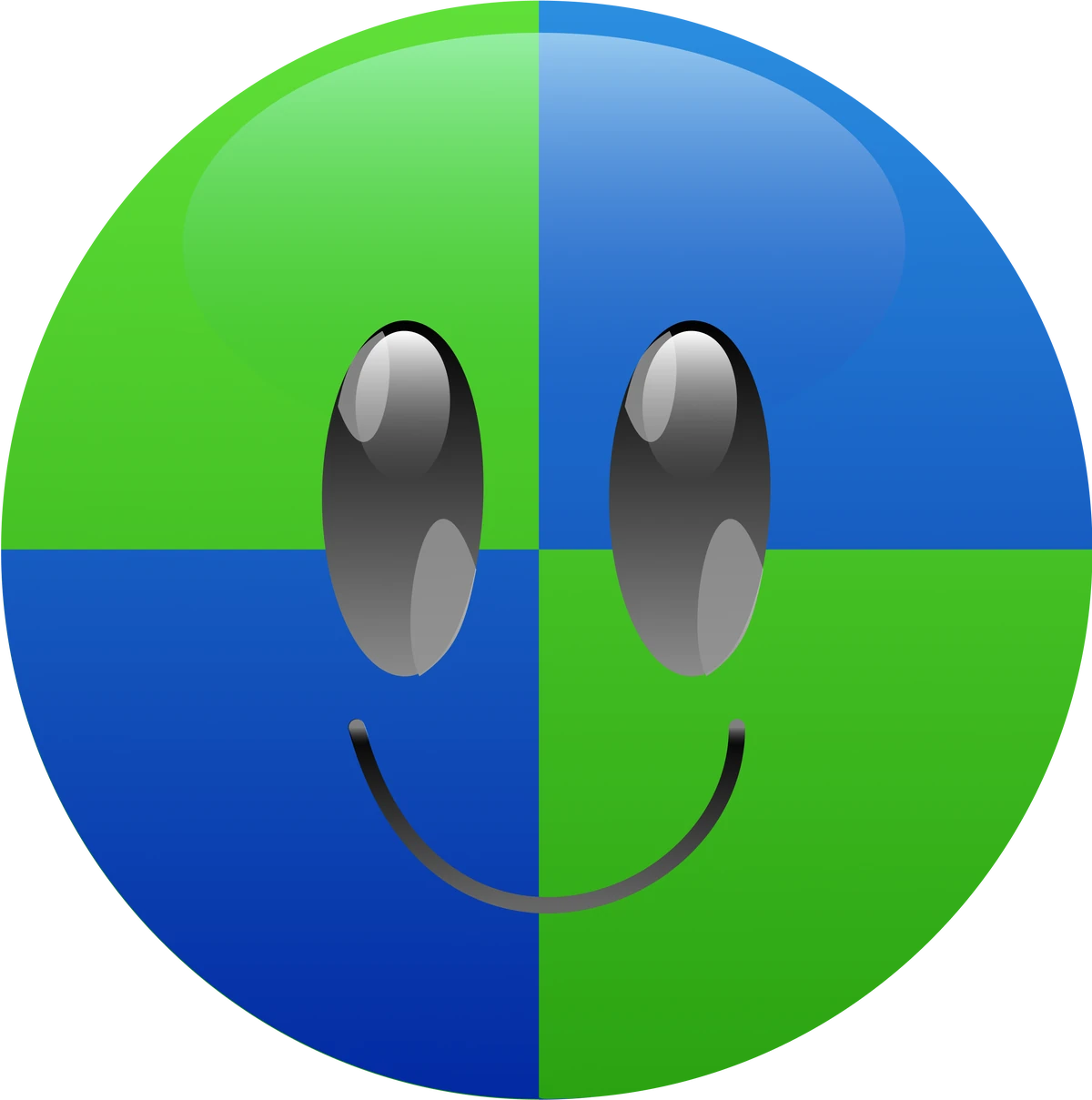 Signal | Glagglepedia Wiki | Fandom