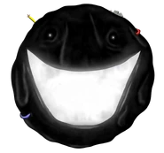 Risio | Glagglepedia Wiki | Fandom