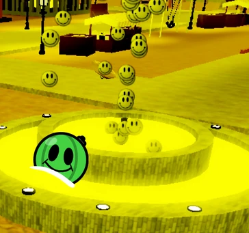 Bibbel | Glagglepedia Wiki | Fandom