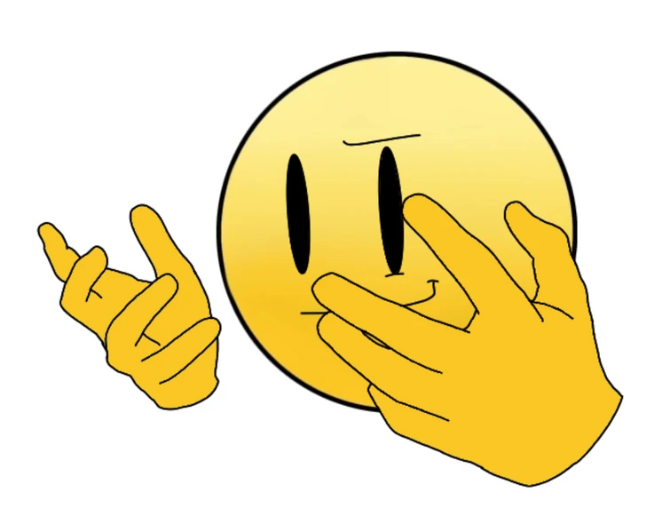 User blog:GemboGlag/Giggler With Anatomically Correct Hands ...