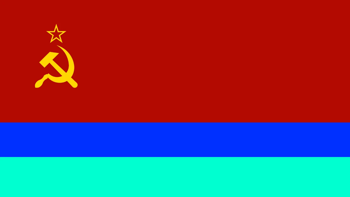 Gloonerland | Glagglepedia Wiki | Fandom